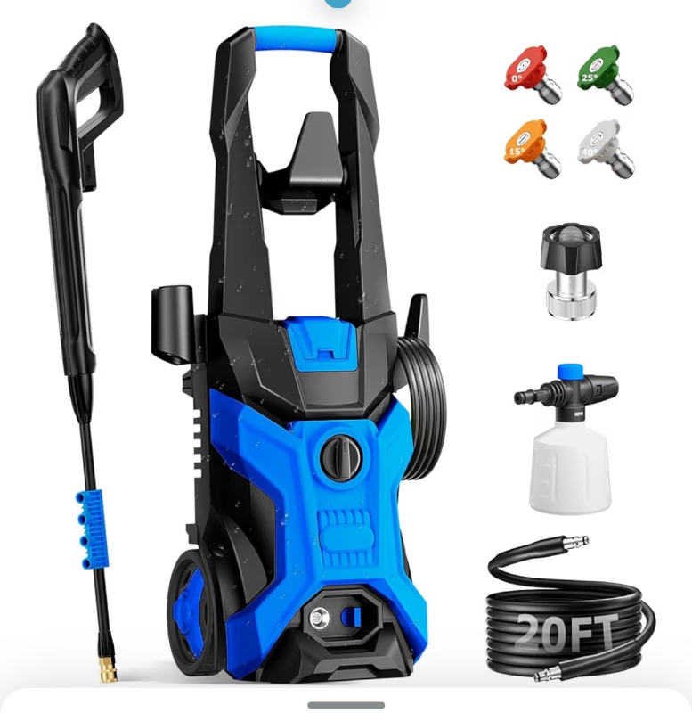 TUESDAY BARGAINS - K&N LIQUIDATIONS - Small Electronics - Pet Supplies ...