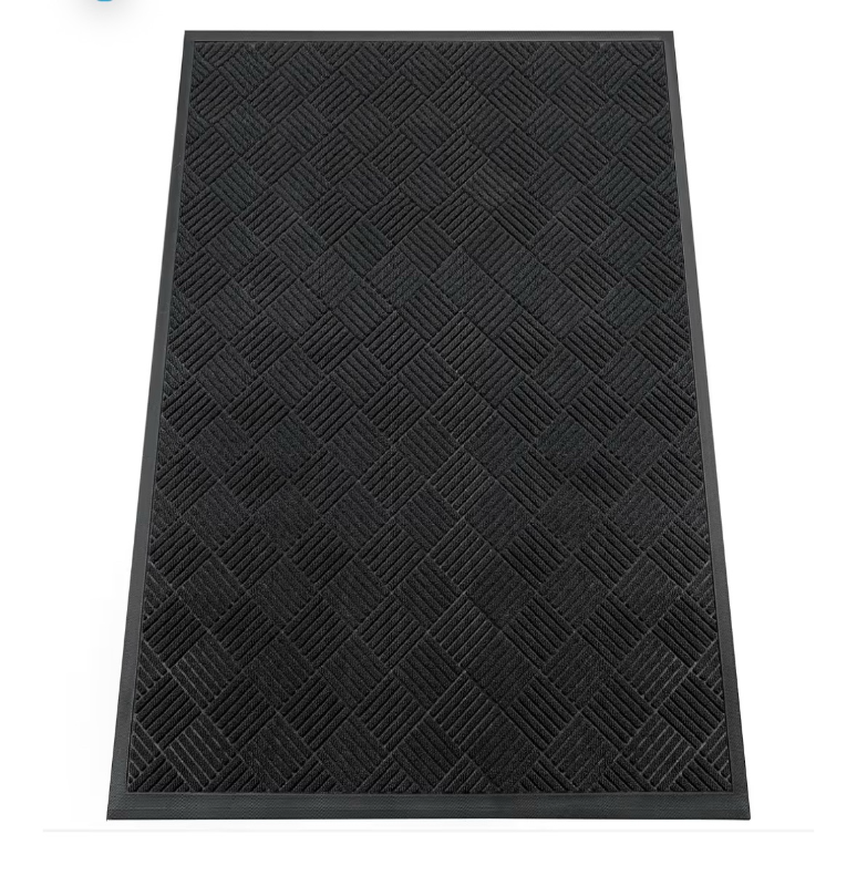 TUESDAY BARGAINS - K&N LIQUIDATIONS - Small Electronics - Pet Supplies ...