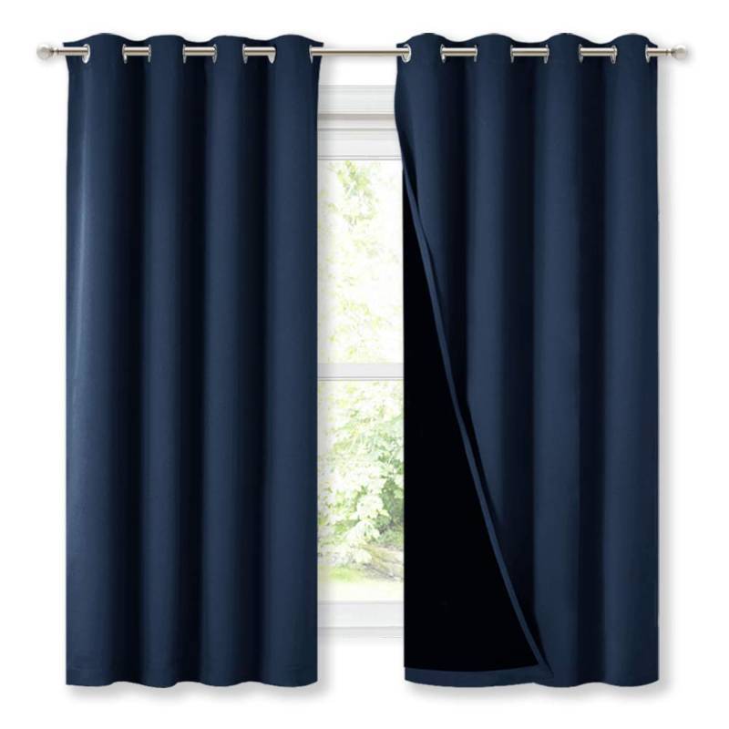 Bargain Bids KC****$20 Flat Rate Shipping**** Black Out Curtains, Tons ...