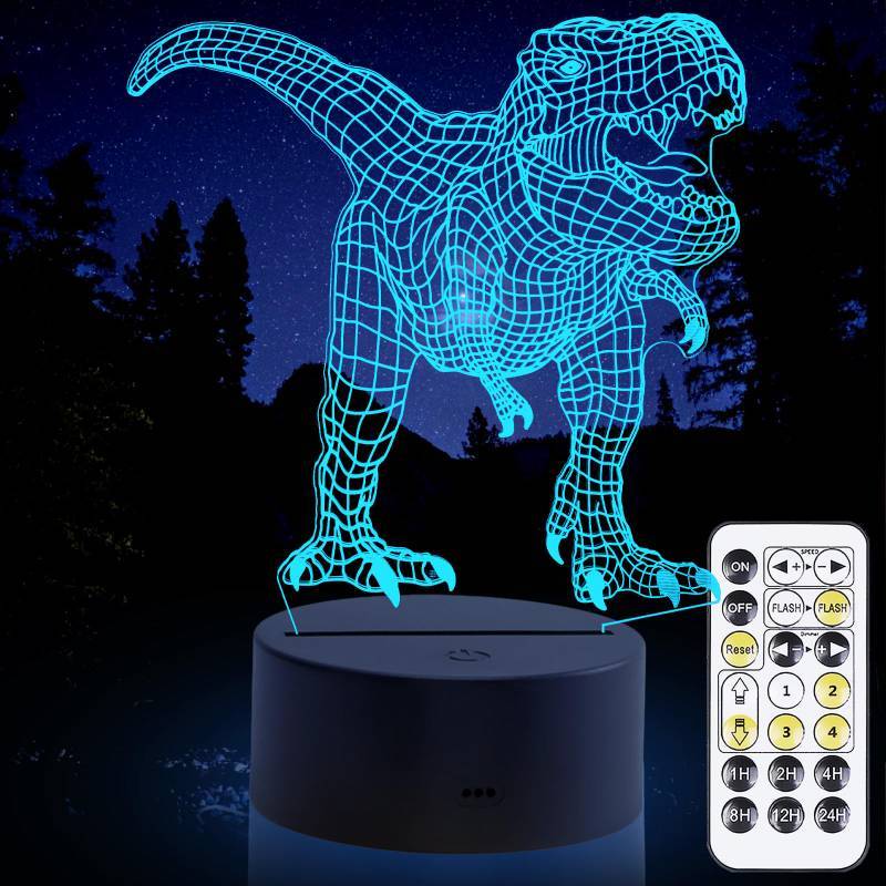 Bargain Bids KC****$20 Flat Rate Shipping**** Black Out Curtains, Tons ...