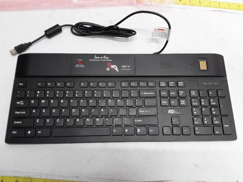 Clearance Auction #004: Starting Bid $1, Everything Must Go! | Equip-Bid