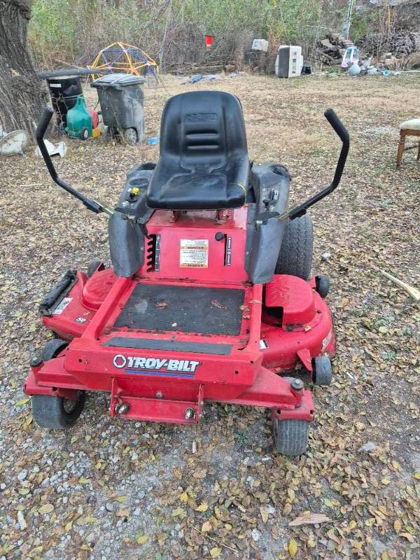 Augusta, KANSAS - Collectable_Corner - Estate Sales, Antiques ...