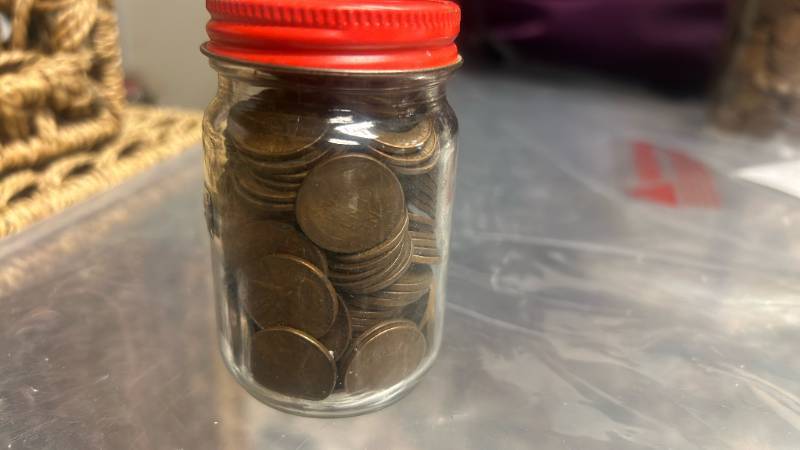 Lots of Goodies!!!! Don't Miss out, Christmas is coming soon!!! | Equip-Bid