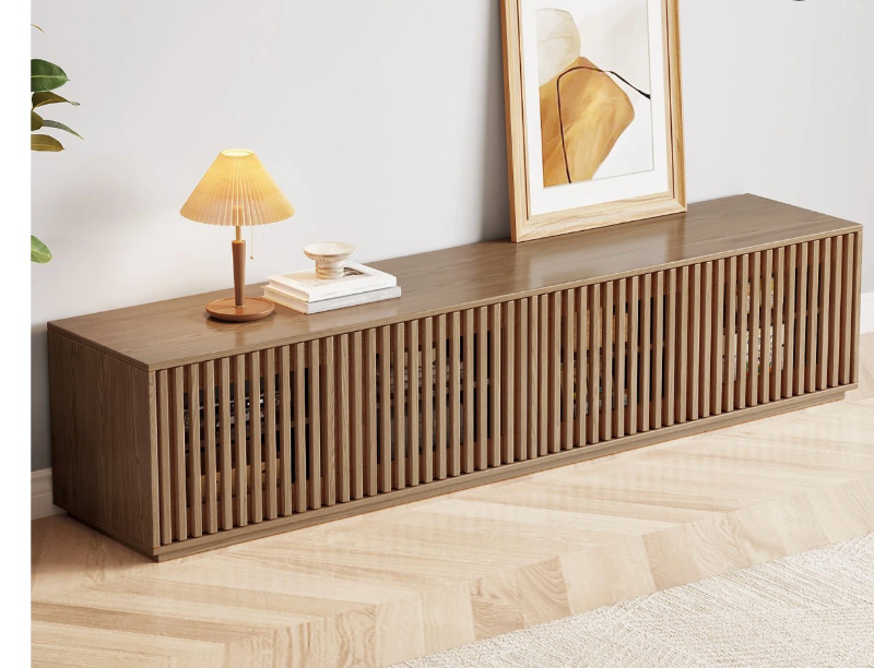 MULTIPLE RETAILERS!! FURNITURE, LIGHTING, TABLES, SHARK VACCUUM, HOME ...