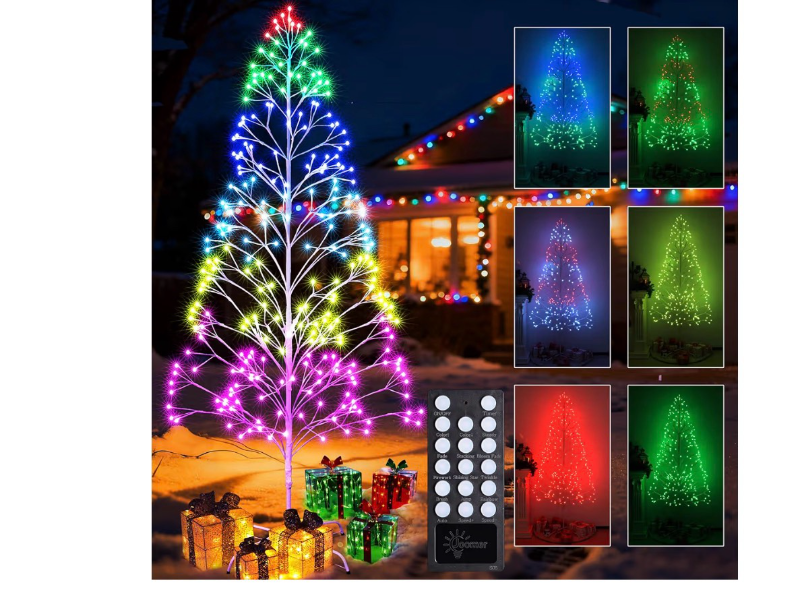 MULTIPLE RETAILERS!!! CHRISTMAS SUPPLIES, AUTO PARTS, HOME DECOR ...