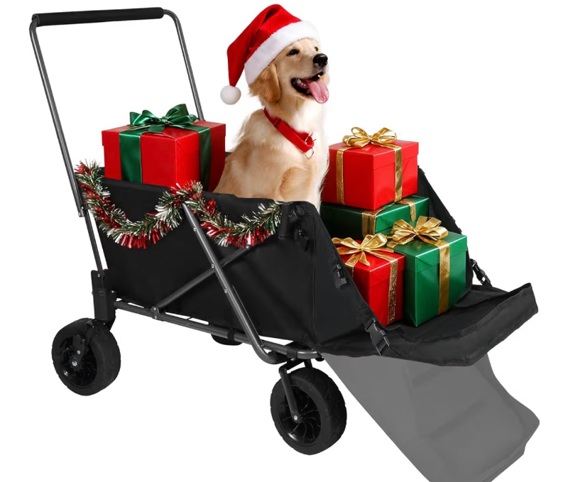 MULTIPLE RETAILERS!!! CHRISTMAS SUPPLIES, AUTO PARTS, HOME DECOR ...