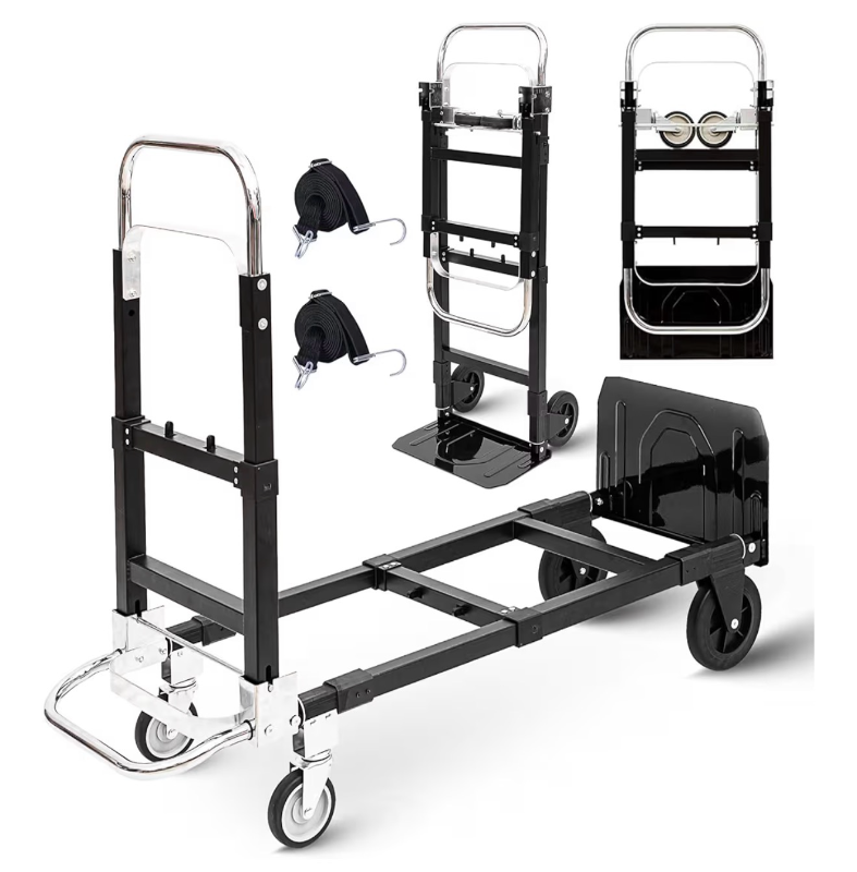 MULTIPLE RETAILERS!!! CHRISTMAS SUPPLIES, AUTO PARTS, HOME DECOR ...