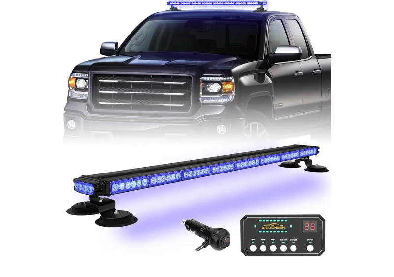 MULTIPLE RETAILERS!!! CHRISTMAS SUPPLIES, AUTO PARTS, HOME DECOR ...