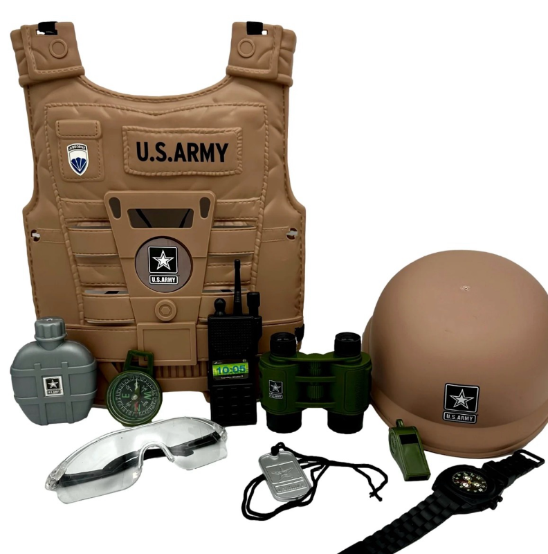 MULTIPLE RETAILERS!!! CHRISTMAS SUPPLIES, AUTO PARTS, HOME DECOR ...