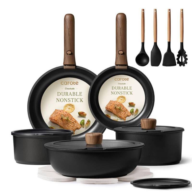 2ndChance...POTS & PANS, Magsafe Charger, Bluetooth Speakers, Bone ...