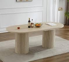 Holiday Savings For Your Home In The Burg!!! Farmhouse Dining Table ...
