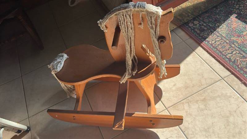 Antiques • Crystal Glassware • Tools • Vintage Décor • Collectibles ...