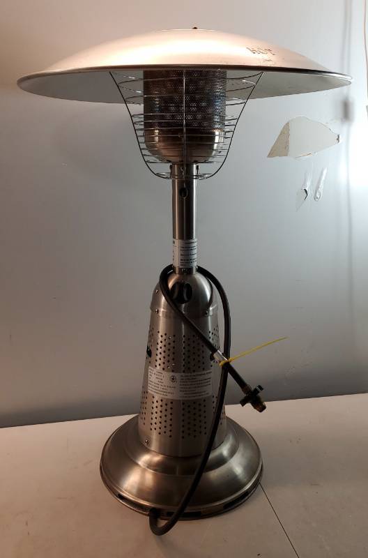 2ndChance...Nespresso Espresso/Coffee, Portable Dishwasher, Propane ...