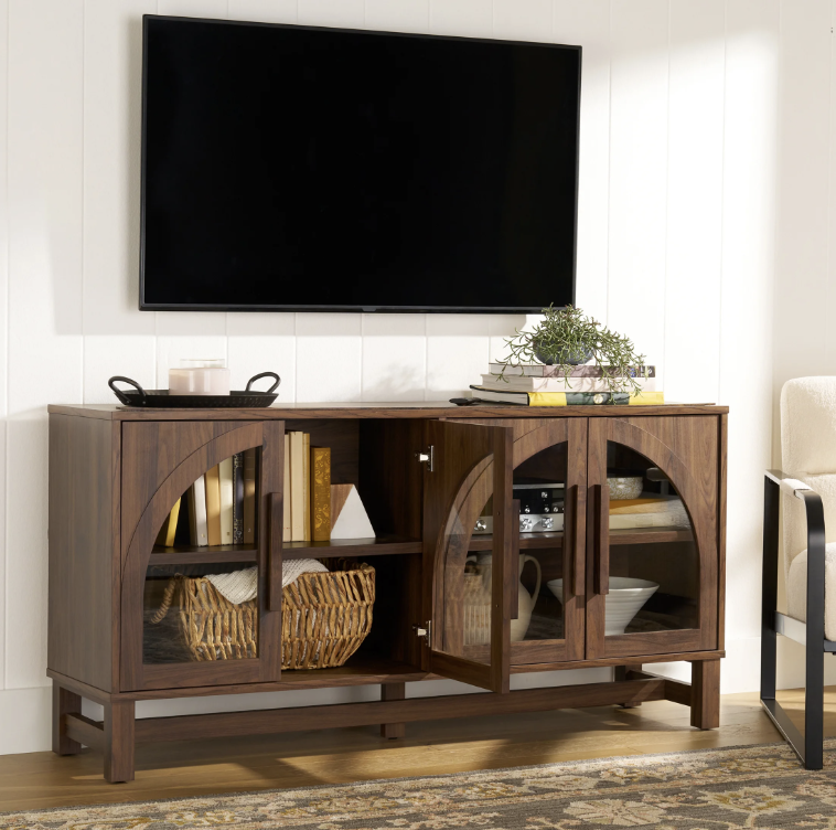 11/28 Wake Up From Your Food Comas to Gobble Up These Black Friday BIG ...