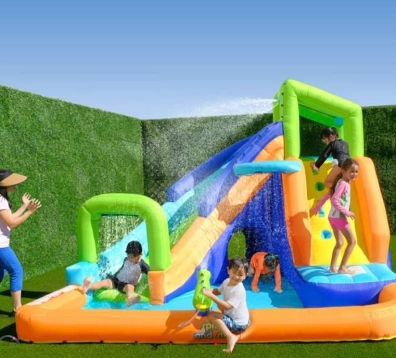 12/1 Eat Your Lunch & Eat Up These BIG DEALs! Asus Laptop ~ Inflatable ...