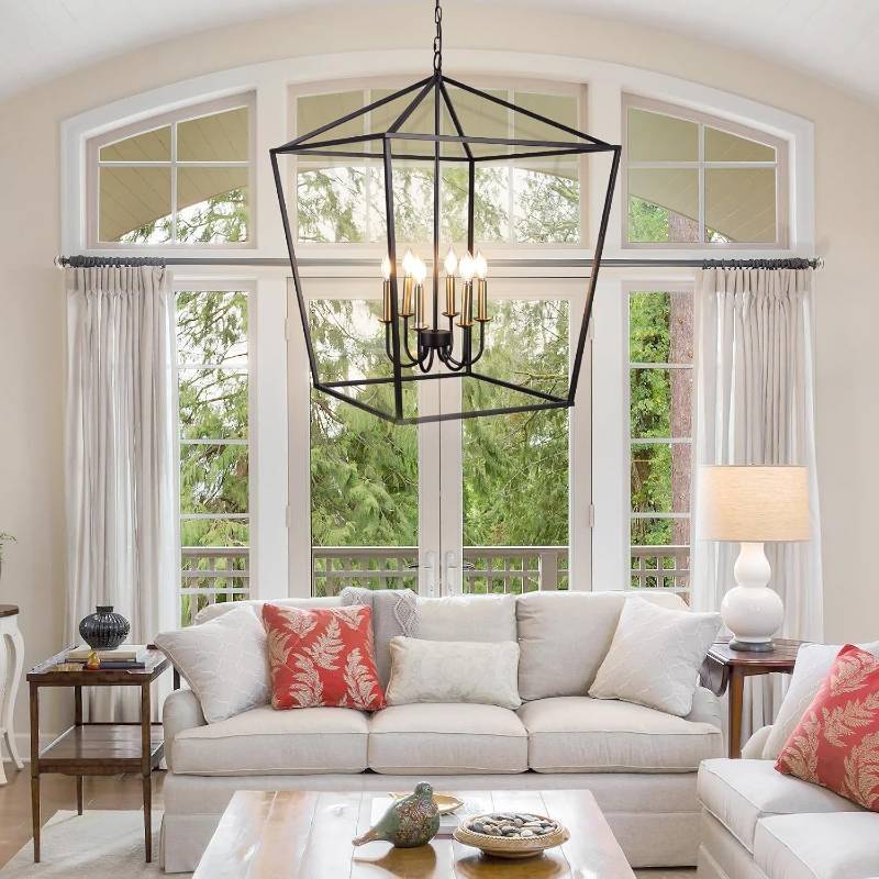 Agent 86 Auction- Tons of Holiday/Seasonal Items, Home Decor, Kitchen ...