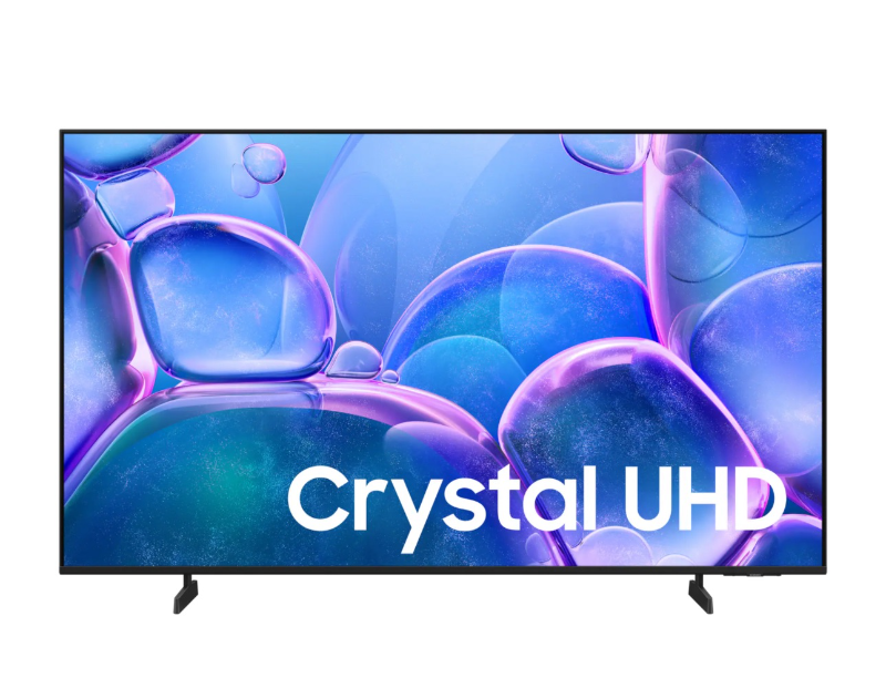 LINCOLN ELITE AUCTIONS* 98" TCL 4K TV* SONOS Soundbar* Samsung TV's ...