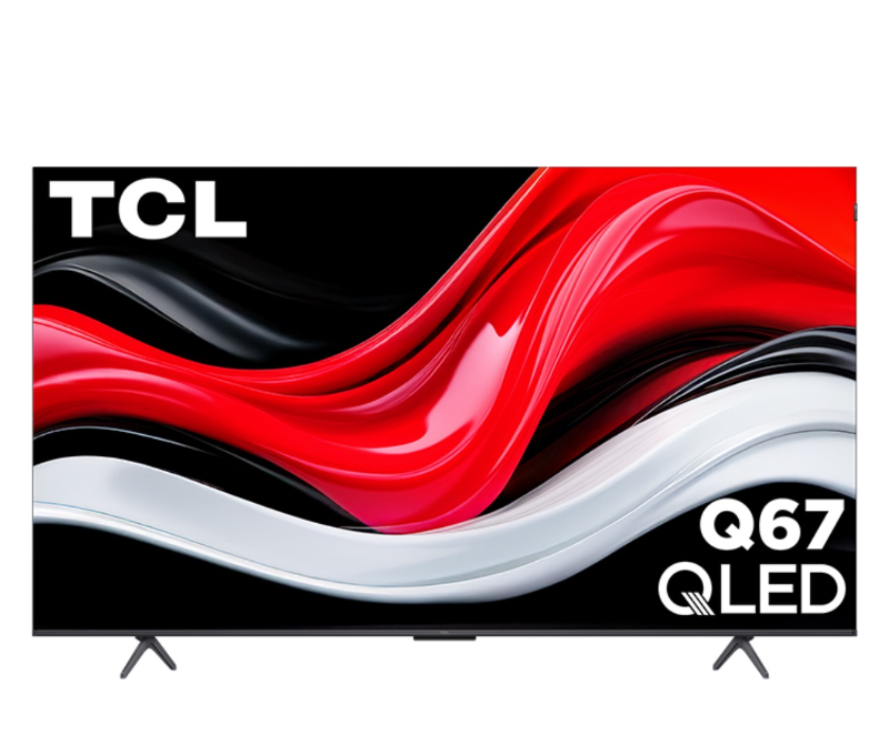 LINCOLN ELITE AUCTIONS* 98" TCL 4K TV* SONOS Soundbar* Samsung TV's ...