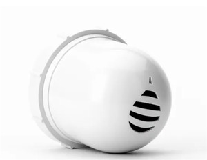 ⭐ Fabulous Friday ⭐ 220 Lots Retailing Over $15,500! Momcozy KleanPal ...