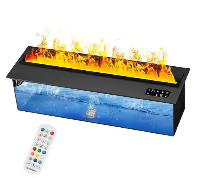 Franke’s Enterprise Bringing You Home Depot Overstock – And More to ...