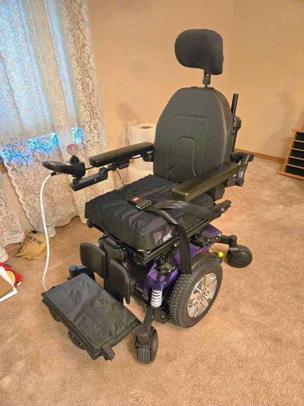 !! WICHITA/PARK CITY/VALLEY CENTER !! ESTATE EVERYDAY ESSENTIALS ...