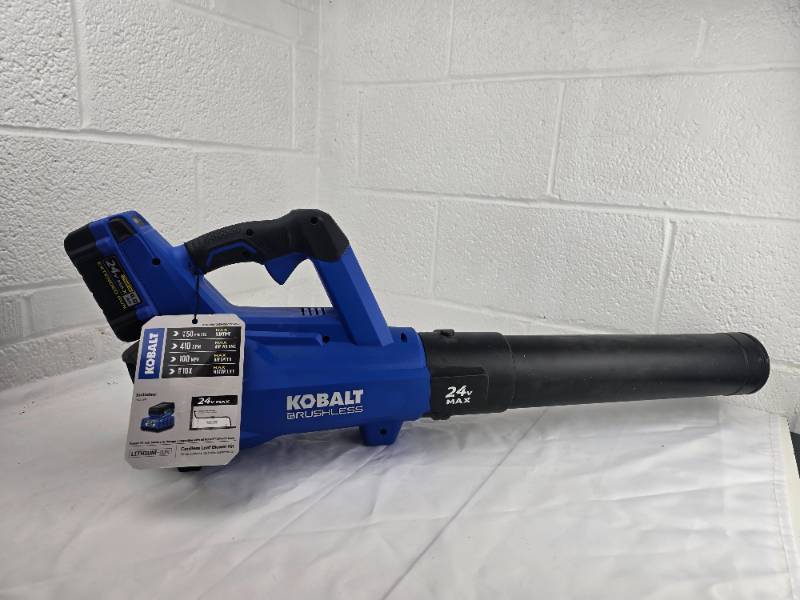 !! WICHITA/PARK CITY/VALLEY CENTER !! ESTATE EVERYDAY ESSENTIALS ...