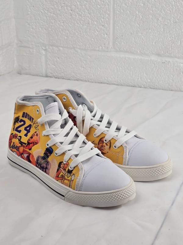 !! WICHITA/PARK CITY/VALLEY CENTER !! ESTATE EVERYDAY ESSENTIALS ...