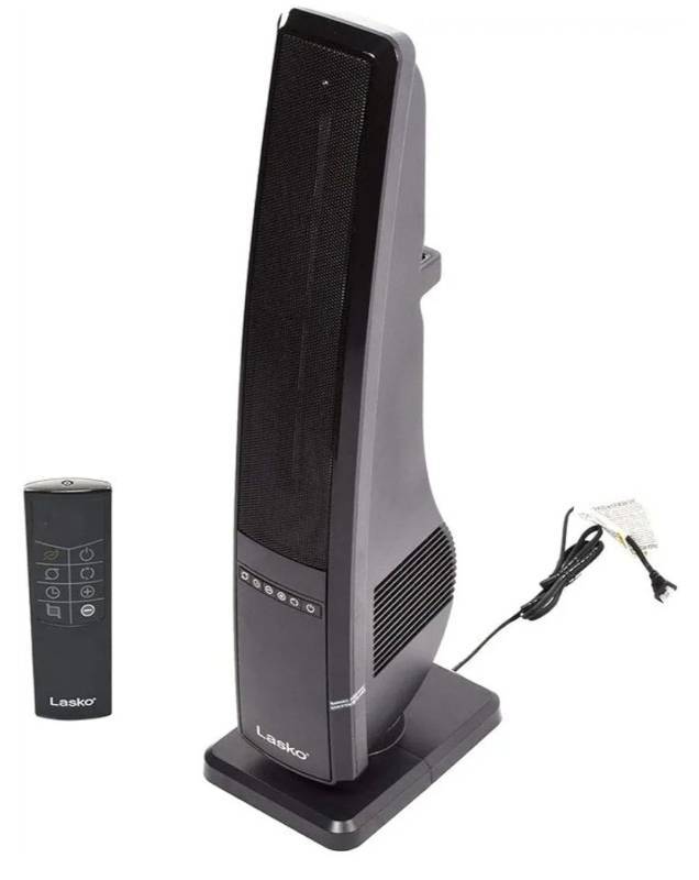 2ndChance...Dog Carrier Sling, Kid's Dancing Mat, Wireless Smart Meat ...