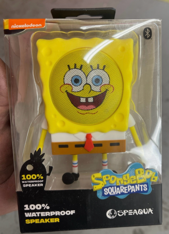 Tuesday Night Deals Overstock Housewares Shop now and Save!!! | Equip-Bid