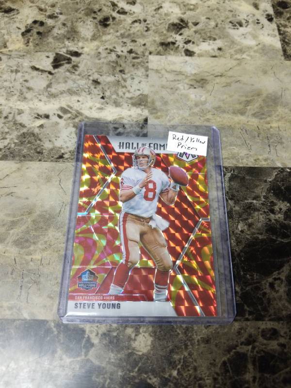 SPORTS CARD AUCTION by Wholesale KC (Tuesday) SHIPPING AVAILABLE ...