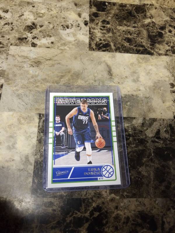 SPORTS CARD AUCTION by Wholesale KC (Tuesday) SHIPPING AVAILABLE ...