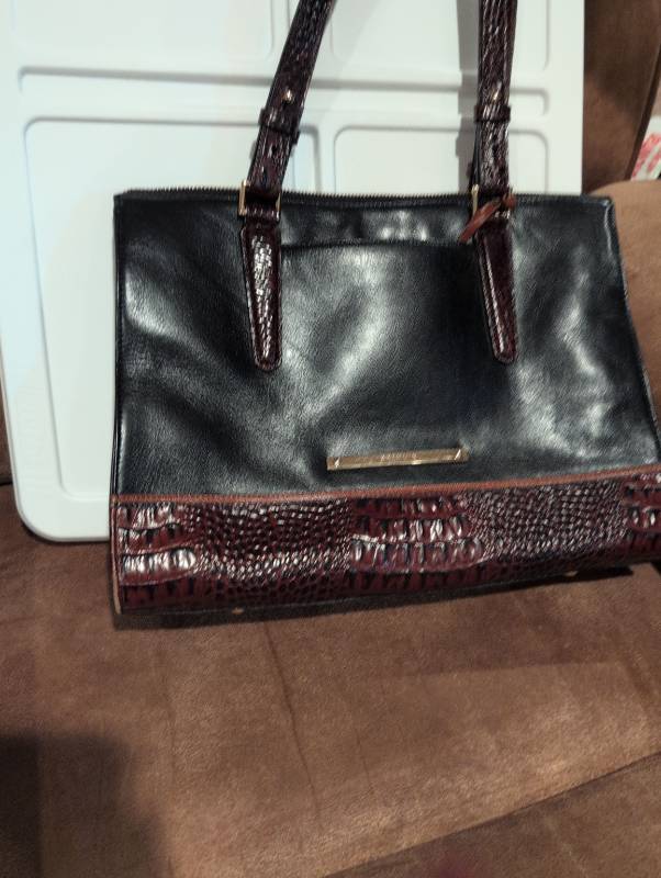 NKC~ First Look~ Vintage Neon Beer Lights ~Designer Purses~ Christmas ...