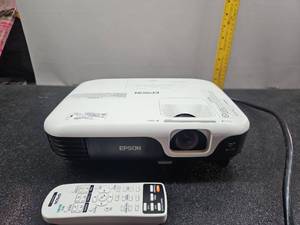 Current Auctions | Equip-Bid