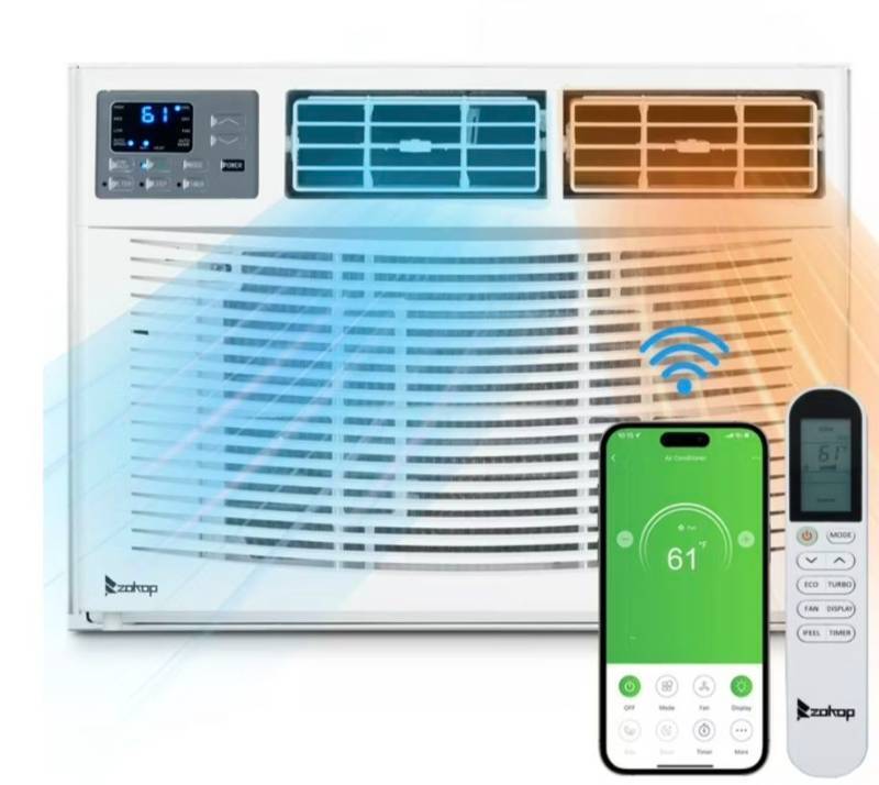 12/13 It's Beginning To Look A Lot Like BIG DEAL Christmas! Electric ...