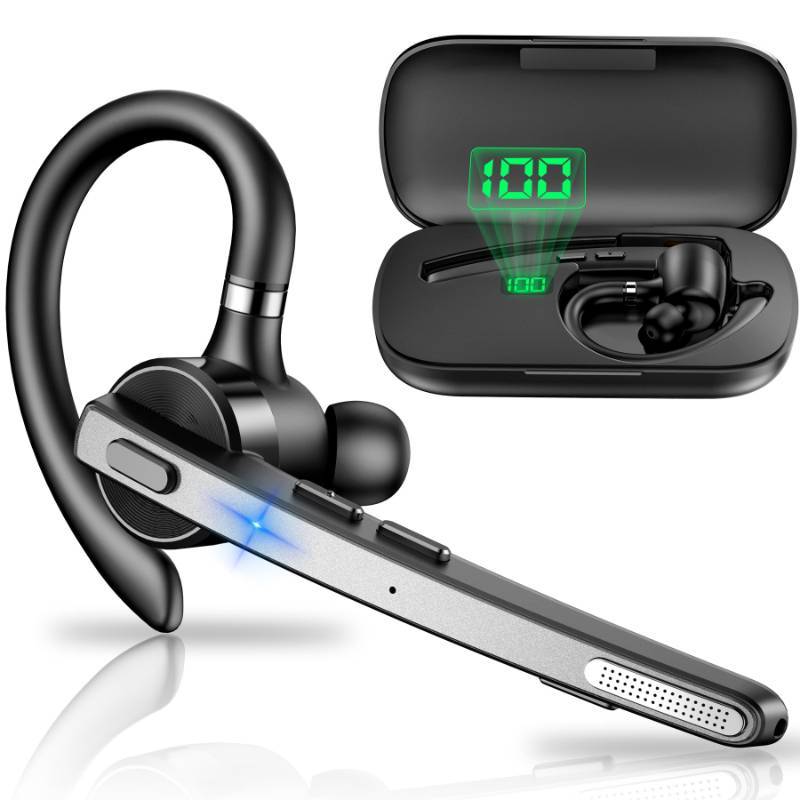 2ndChance...Power Banks, Winter Stuff, Welding Helmet, Vacuum Seal ...