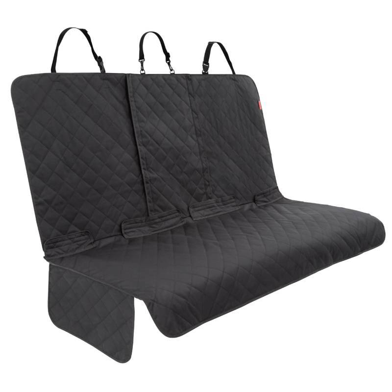 KC Bids Auction Featuring: Baby Lounger, Headband & Hair Bow Holder ...