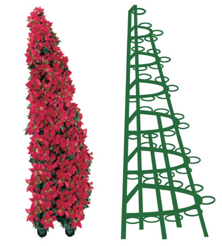 KC Bids New Year Auction Featuring Swivel Barstool, Fireplace Mantle ...