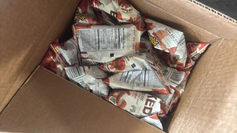 DoubleDown Liquidation! NEW LOCATION, weekend pickup, electronics, car ...