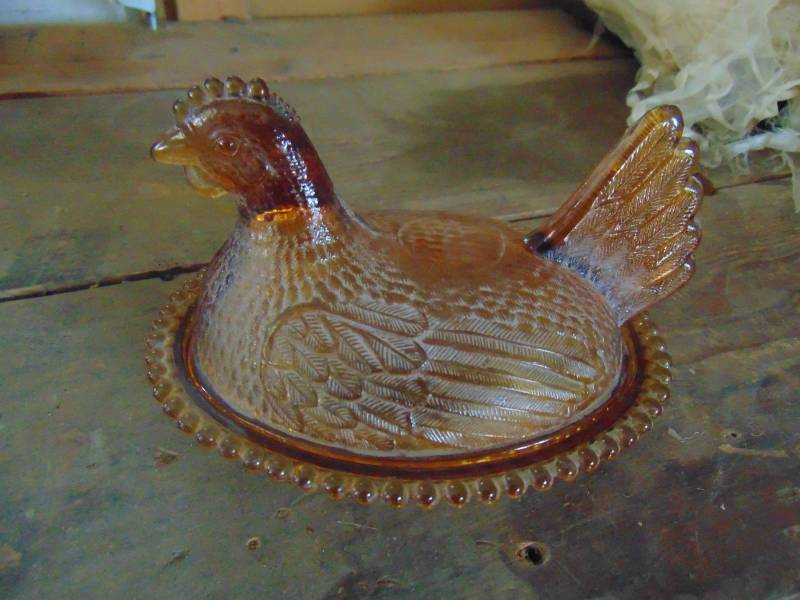 Peabody Ks - Jeweler Scales - Stationary Engine - Comfort Home Stove ...