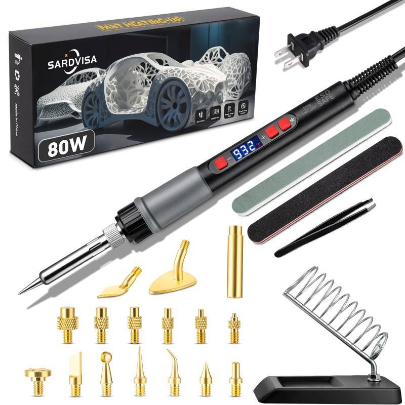 Wholesale KC (Friday) ***LAST DAY OF PICKUP IS 1/9*** | Equip-Bid