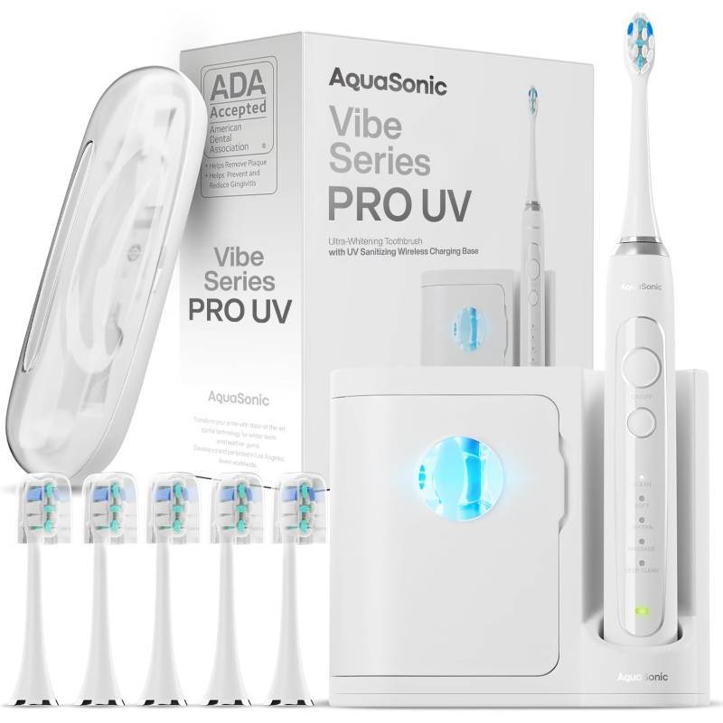 Wholesale KC (Friday) ***LAST DAY OF PICKUP IS 1/9*** | Equip-Bid