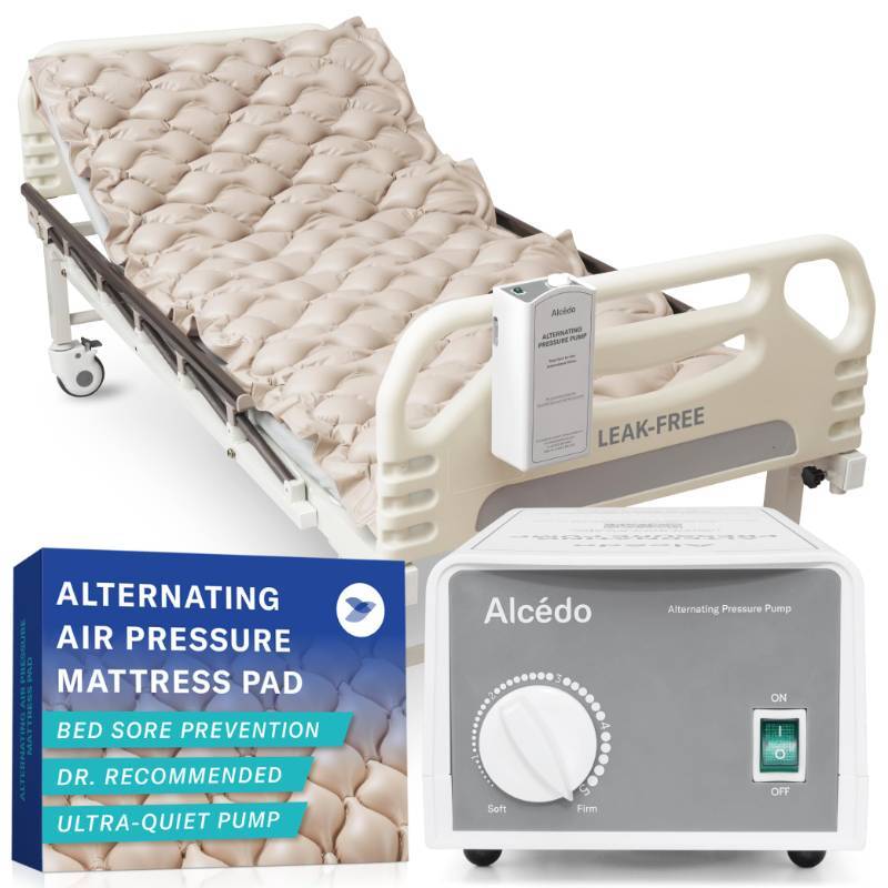 Wholesale KC (Saturday) ***LAST DAY OF PICKUP IS 1/9*** | Equip-Bid