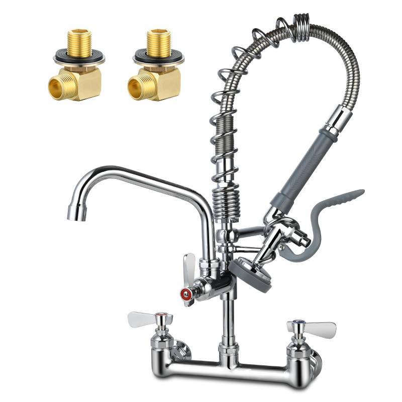 Wholesale KC (Sunday) ***LAST DAY OF PICKUP IS 1/9*** | Equip-Bid