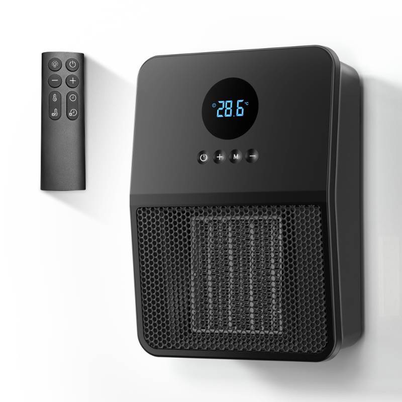 Wholesale KC (Monday) ***LAST DAY OF PICKUP IS 1/9*** | Equip-Bid