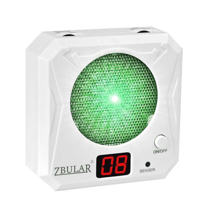 Wholesale KC (Tuesday) ***LAST DAY OF PICKUP IS 1/9*** | Equip-Bid