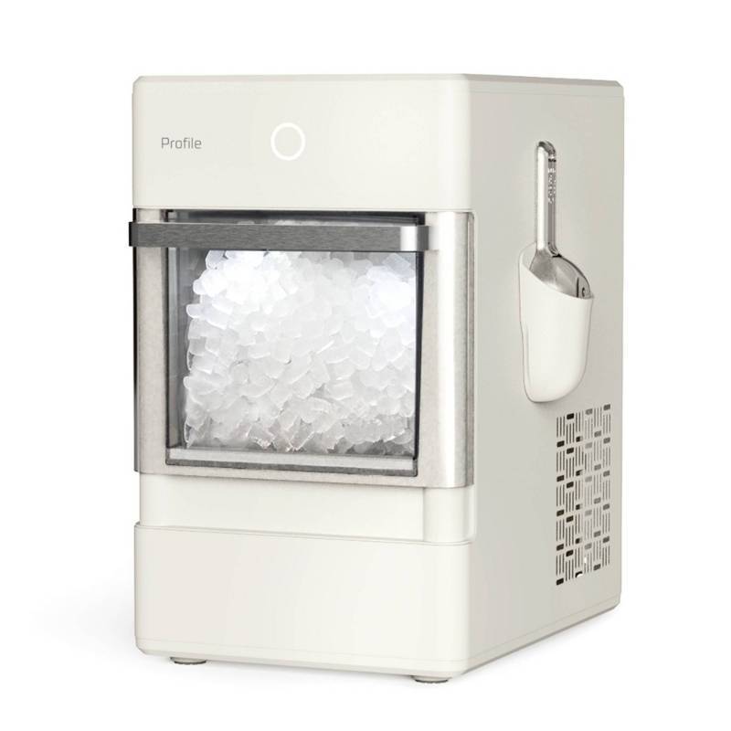 LINCOLN ELITE AUCTIONS* XMAS Gifts* KitchenAid Mixer* Electric Dirt ...