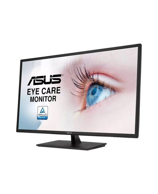 (FREMONT, NEBRAKSA) 1st Auction of 2026. Hope you all had a wonderful ...