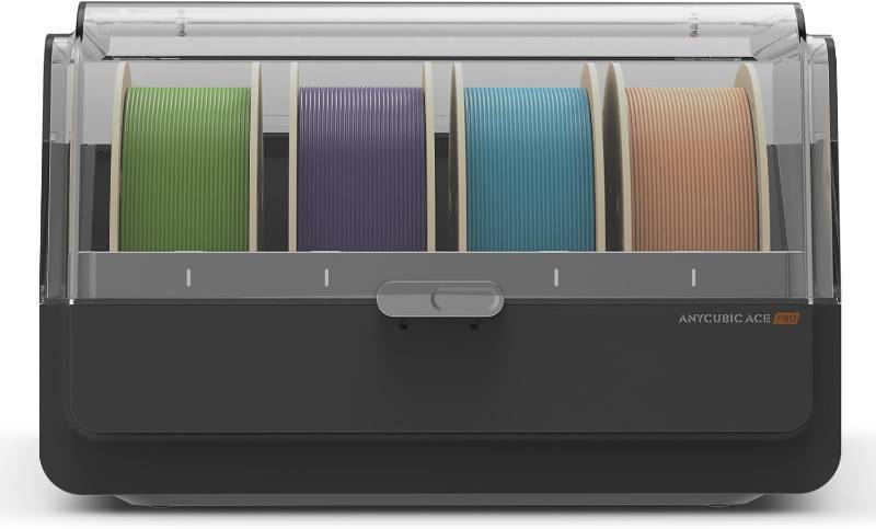 (FREMONT, NEBRAKSA) 1st Auction of 2026. Hope you all had a wonderful ...