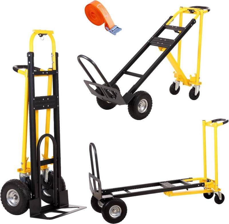 (FREMONT, NEBRAKSA) 1st Auction of 2026. Hope you all had a wonderful ...