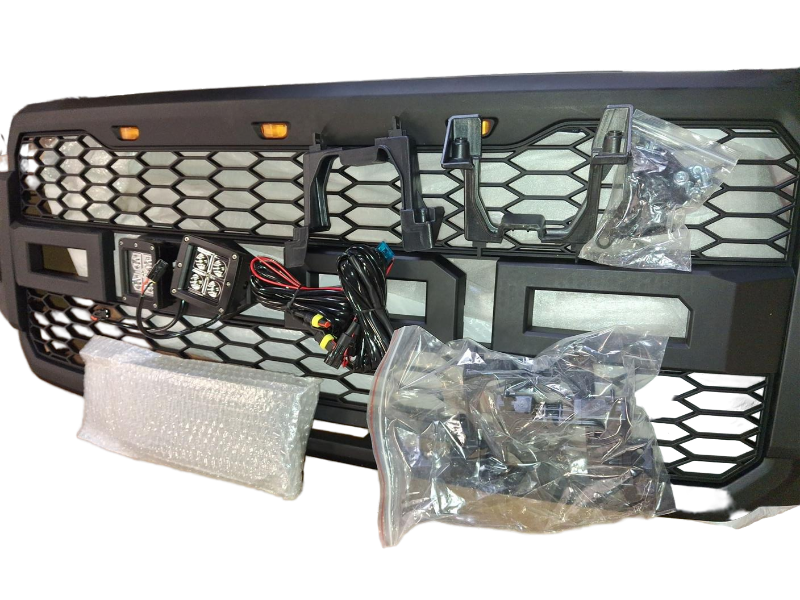 1/2 Make It Your New Years Resolution To Get These BIG DEALs! Noon ...